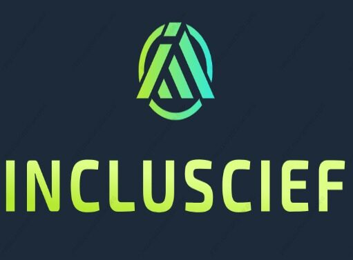 CYTO-Connect Perth 2025! - Inclusive Scientific